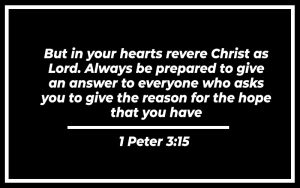 31 Good Bible Verses For Teens (with Related Verses) - bibleresolute.com