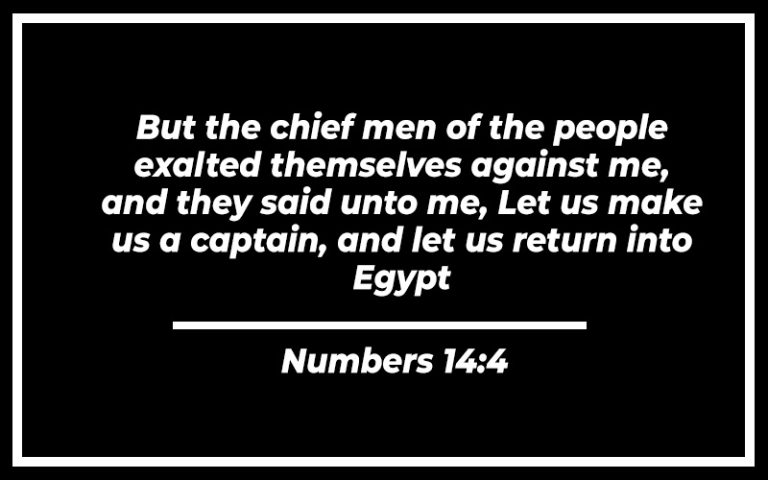 31 Encouraging Bible Verses For Men (with Related Verses ...