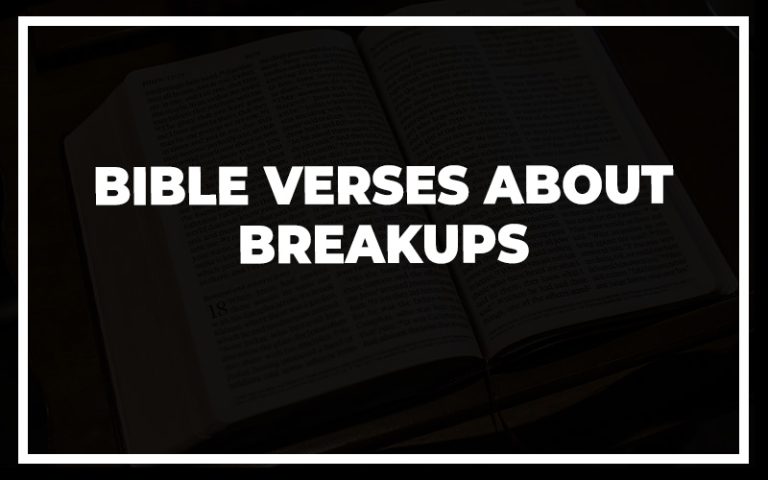 31 Bible Verses About Unity And Working Together (with Related Verses ...