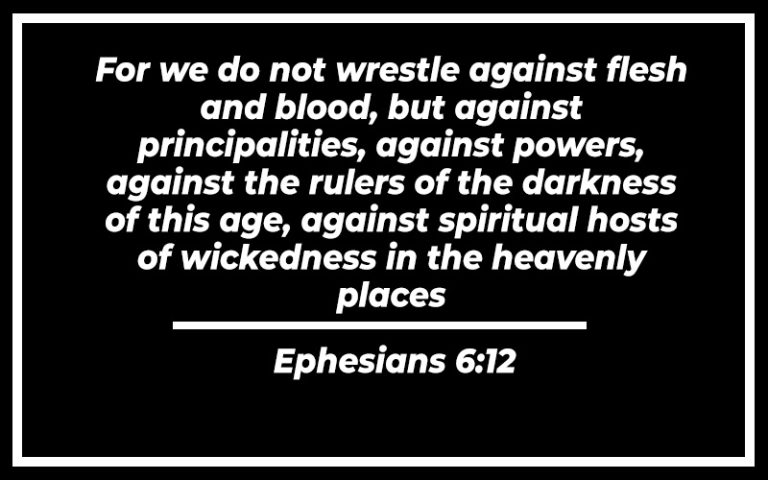 31 Bible Verses About Enemies (with Related Verses) - bibleresolute.com