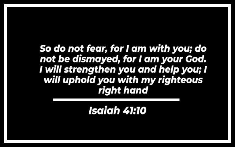 31 Bible Verses About Breakups (with Related Verses) - bibleresolute.com