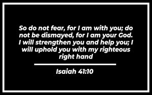 31 Bible Verses For Headstones (with Related Verses) - bibleresolute.com