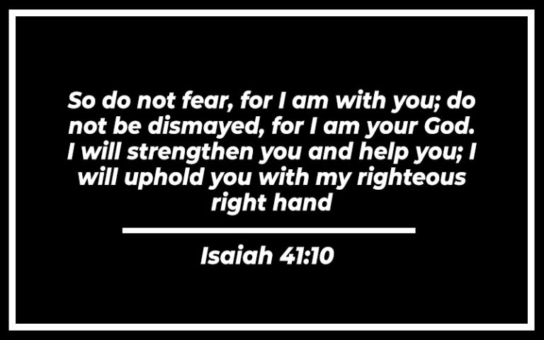 31 Bible Verses For Headstones (with Related Verses) - bibleresolute.com